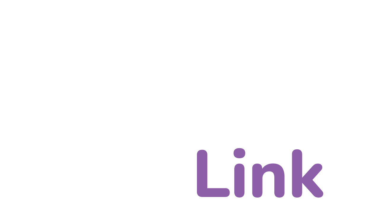 Fleetlink-
